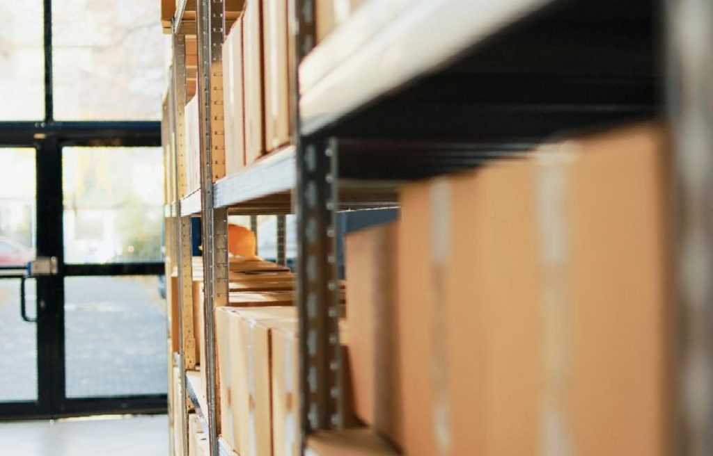 "How To Get Your Labels Faster, Whether You Planned Ahead or Not ...